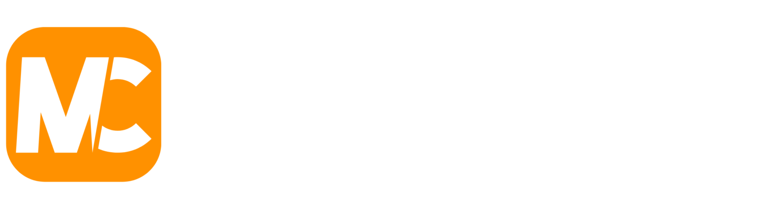 Top SME Funders in Kenya: Where to Get Business Financing – Middleman ...